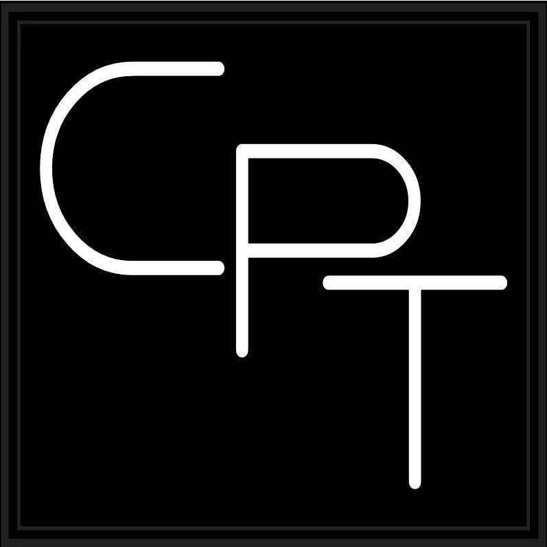 CPT ALUMINIUM