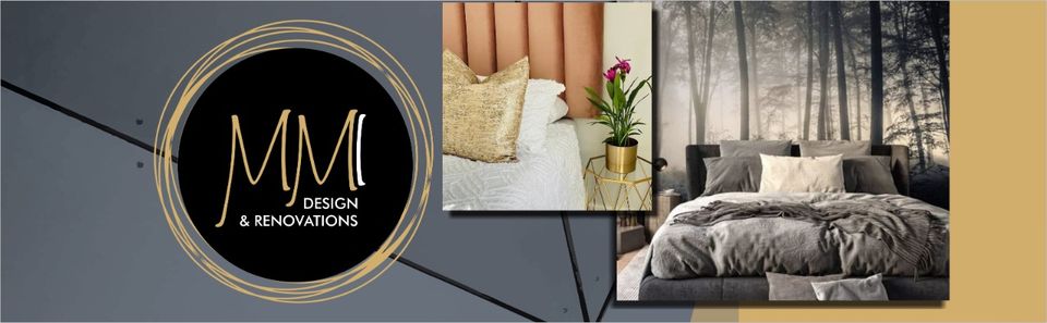MMI Design & Renovations