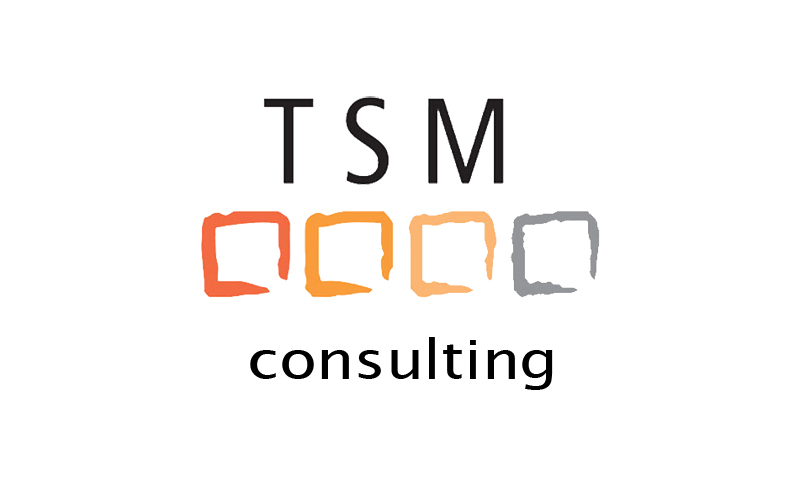 TSM Consulting