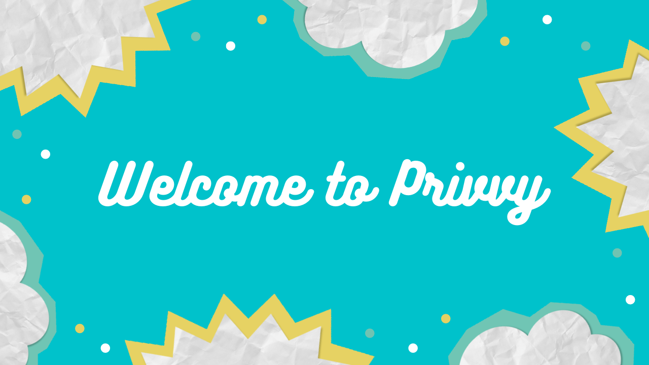 Privvy