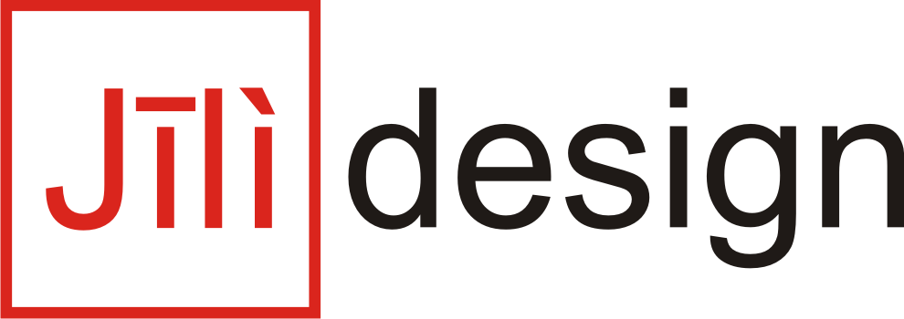 Jili Design